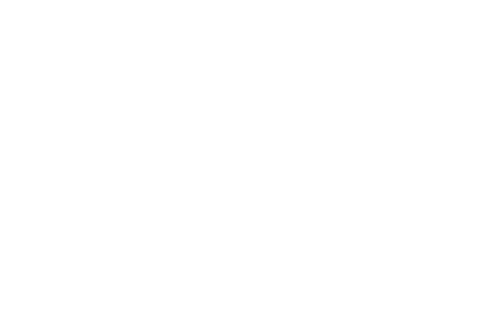 Myst – Discover Your Signature Scent